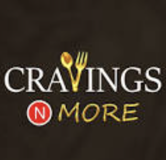 Cravings n More - Egbeda Menu & Delivery in Alimosho 2 - Order Online ...