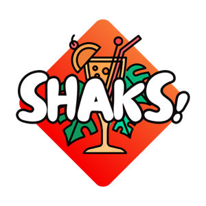 SHAKS! Cocktails and Mocktails Menu & Delivery in Agungi - Order Online ...