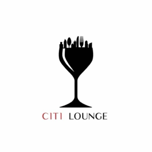 Citi Lounge Menu & Delivery in Surulere - Order Online | Chowdeck