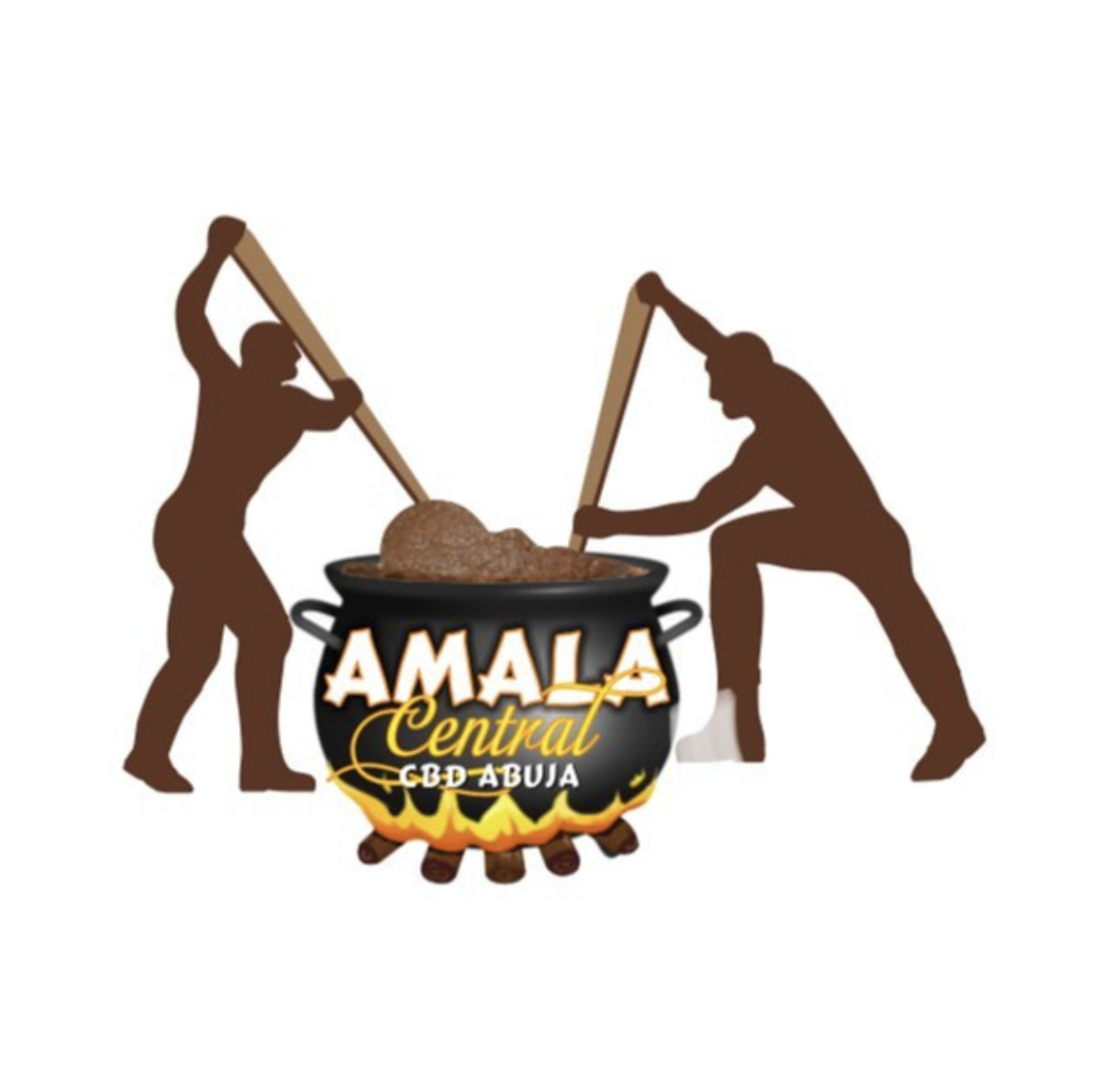 Amala Central Foods Menu & Delivery in Garki - Order Online | Chowdeck