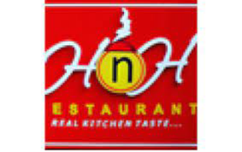 HNH Restaurant - Yaba Menu & Delivery in Fola Agoro - Order Online ...