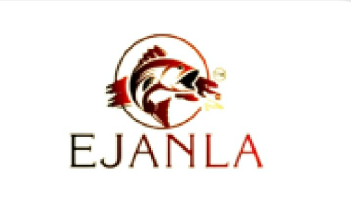 Ejanla Nigeria Menu & Delivery in Surulere - Order Online | Chowdeck