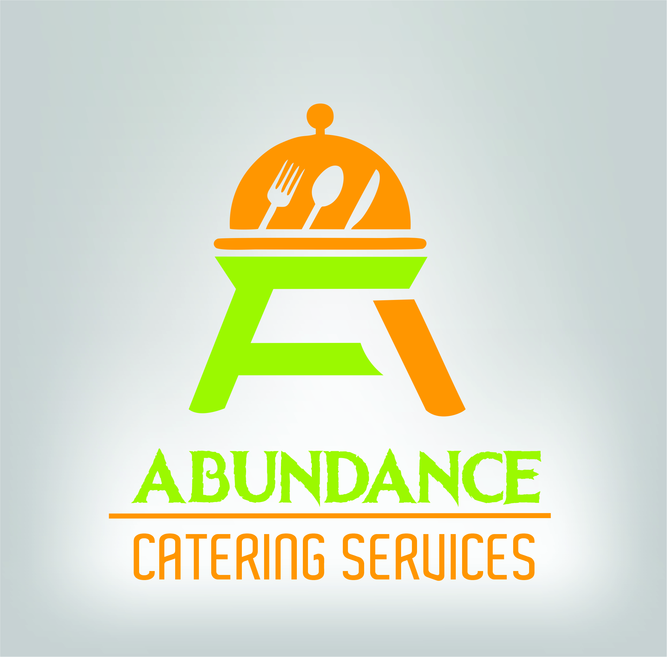 Abundance Cafeteria Menu & Delivery in Alagomeji - Order Online | Chowdeck