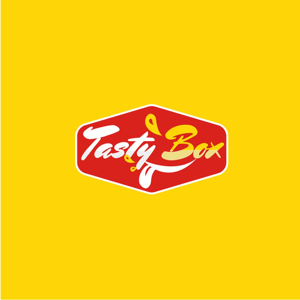 Tasty Box Menu & Delivery in Agungi - Order Online | Chowdeck