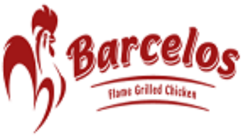 BARCELOS Menu & Delivery in Surulere - Order Online | Chowdeck