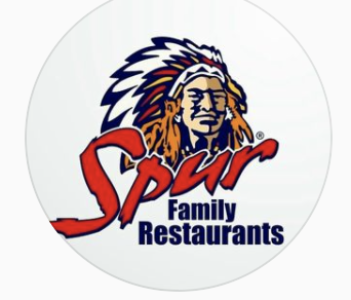 Seven Eagles Spur Menu & Delivery in Alausa - Order Online | Chowdeck