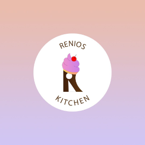 Renios kitchen Menu & Delivery in Amuwo Odofin 2 - Order Online | Chowdeck